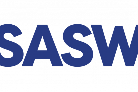 One Deal for Social Work Campaign Launched by SASW | BASW