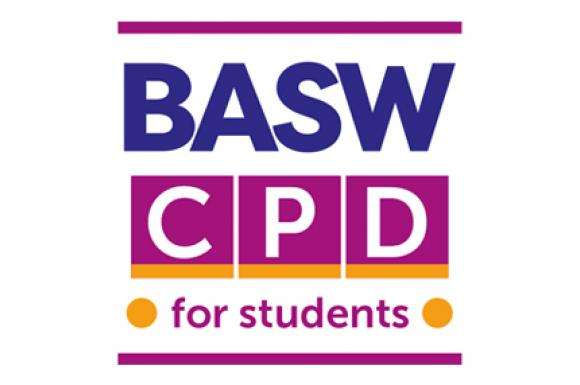 Student Peer Support at BASW | BASW