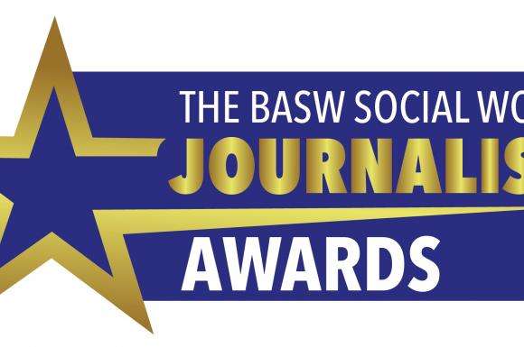 UK’s first award for outstanding reporting of social work launched | BASW
