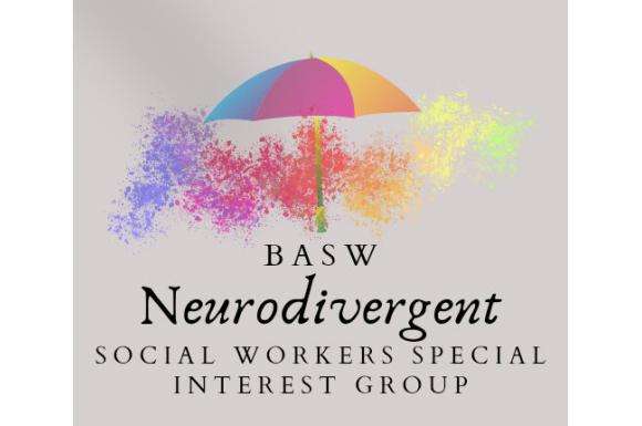 Councils called upon to pledge commitment to ‘neuro-inclusive’ work ...