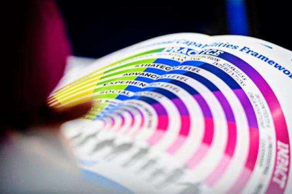 BASW welcomes Professional Capabilities Framework evaluation findings ...