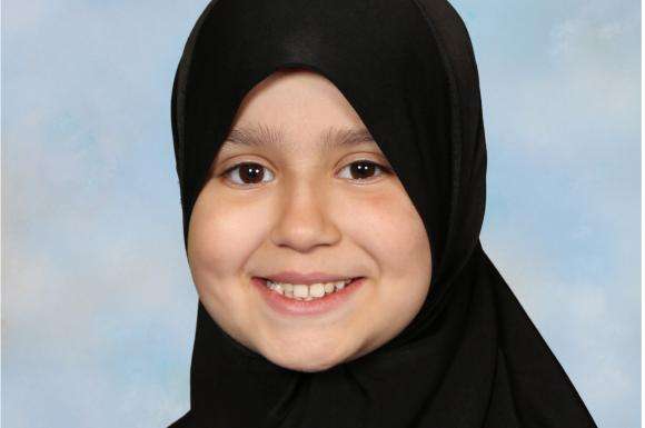 A social worker expresses concern over media coverage of the Sara ...