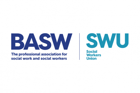 BASW & SWU statement on the situation in Israel and Palestine/Gaza | BASW
