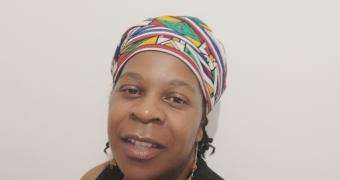 What social workers need to know about FGM | BASW