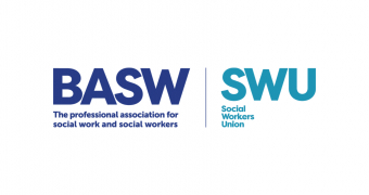 BASW & SWU statement on situation in Israel and Palestine/Gaza | BASW