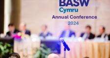 Social work conferences UK | BASW
