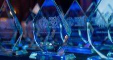 BASW England celebrates Social Worker of the Year Awards 2025 | BASW