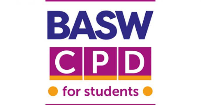 Student Peer Support at BASW | BASW