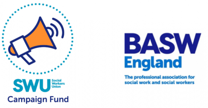 Reform bursary support for social work students | BASW