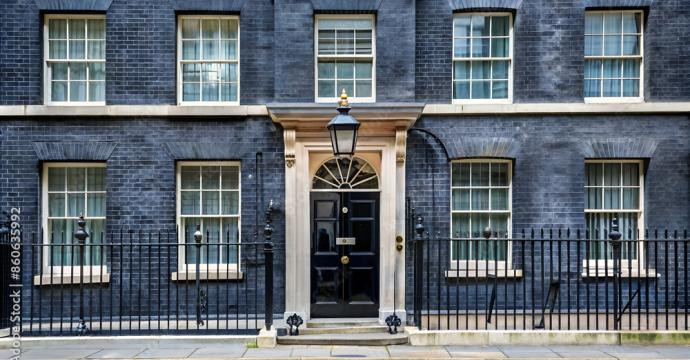 BASW & ADASS push for Liberty Protection Safeguards | BASW