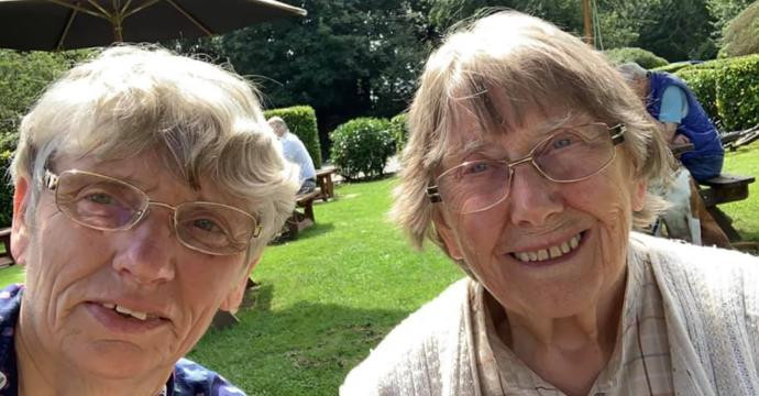 Tributes to colourful social worker, activist and musician | BASW