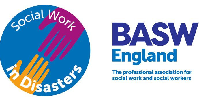 Partnership in Action: Learning and Reflections from the Social Work in ...