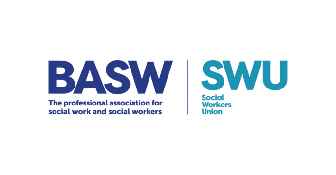 BASW & SWU statement on the situation in Israel and Palestine/Gaza | BASW