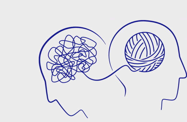 Mental Health Officer's Conference 2025 | BASW