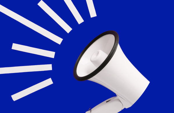 SASW Annual Conference | BASW