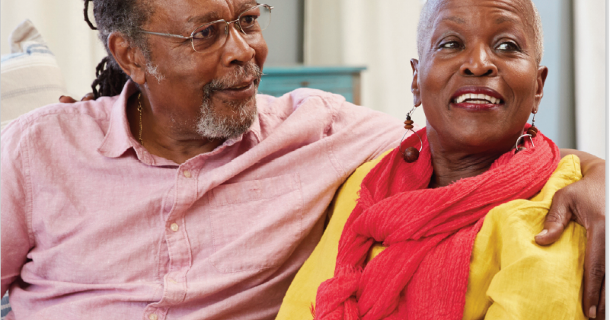 Mentoring Service | BASW England | BASW