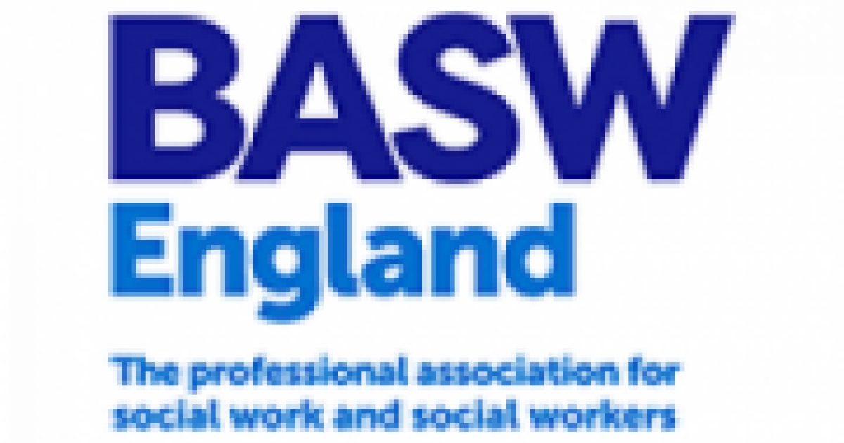 Embracing Neurodiversity | Exploring the Endless Opportunities ...