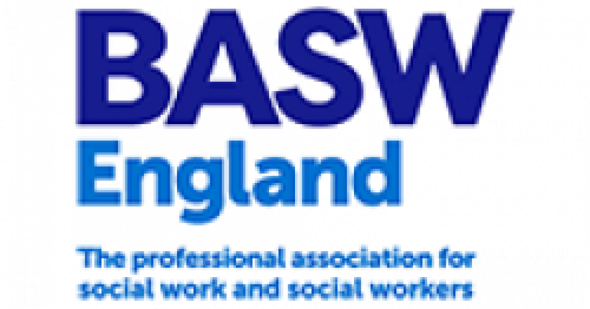 BASW England responds to report on Government failures in Adult Social ...