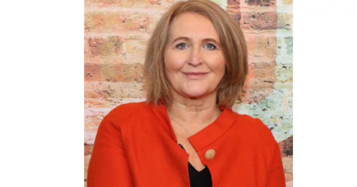 Bronson Battersby tragedy underlines need to invest in family support ...