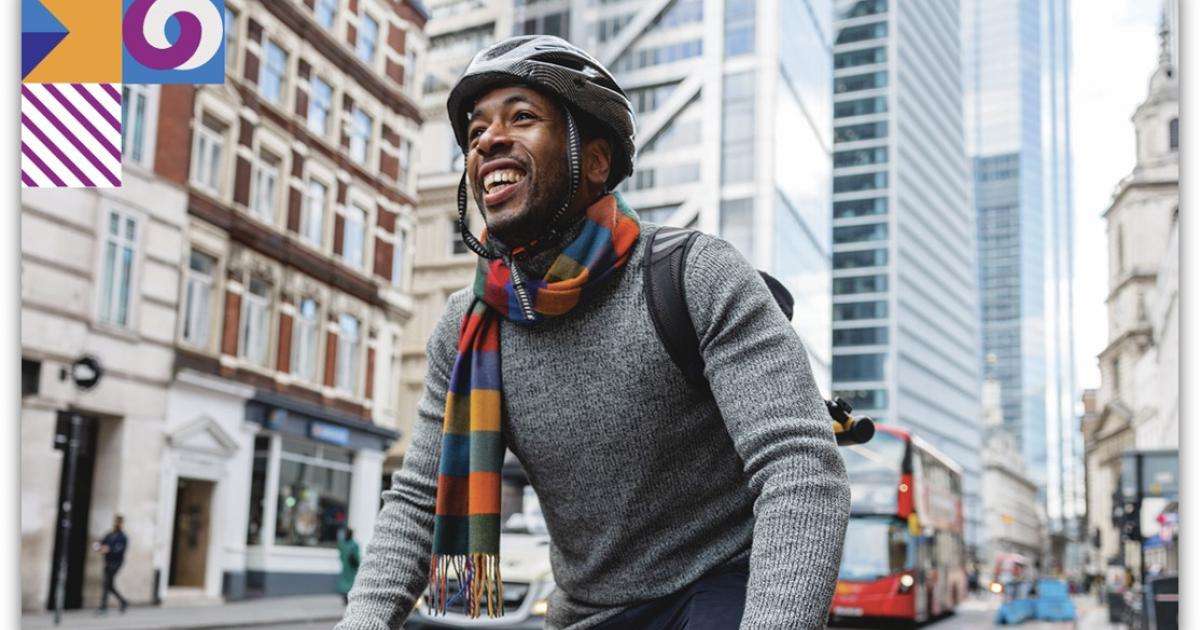 Sustainability and social work: Perspectives from the 2023 BASW Annual ...