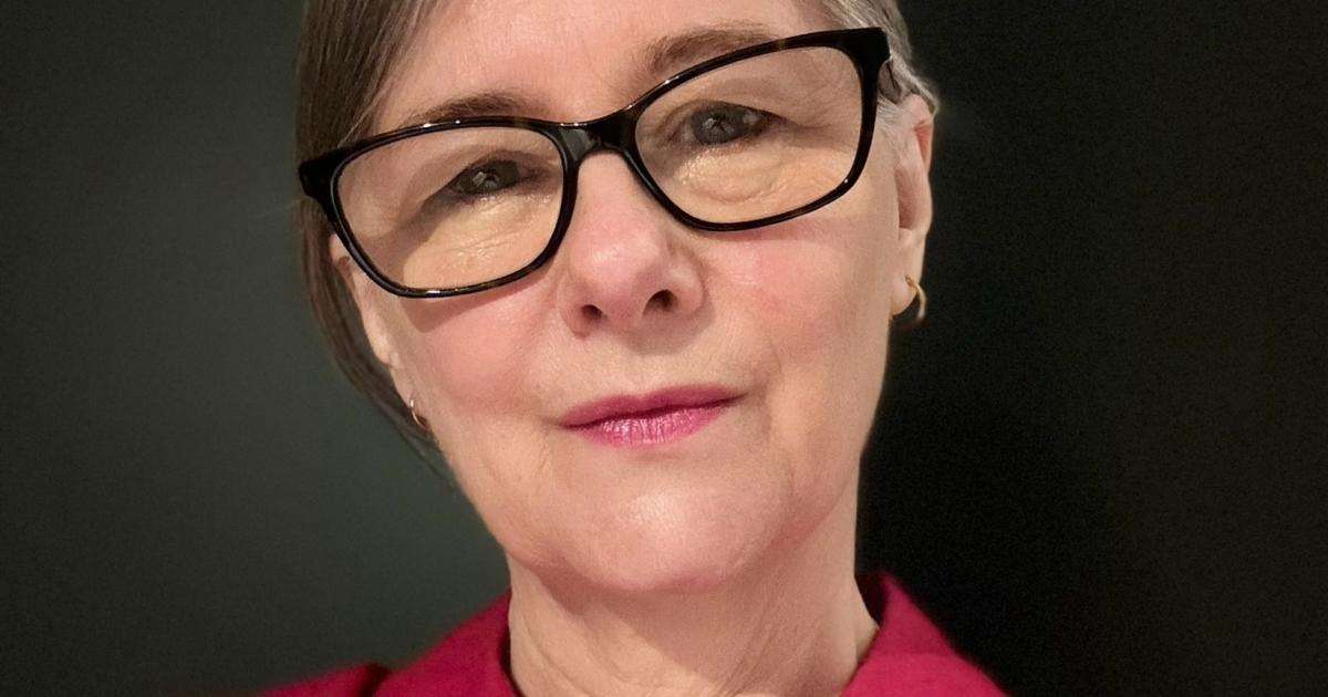 BASW announces departure of Chief Executive, Dr Ruth Allen | BASW