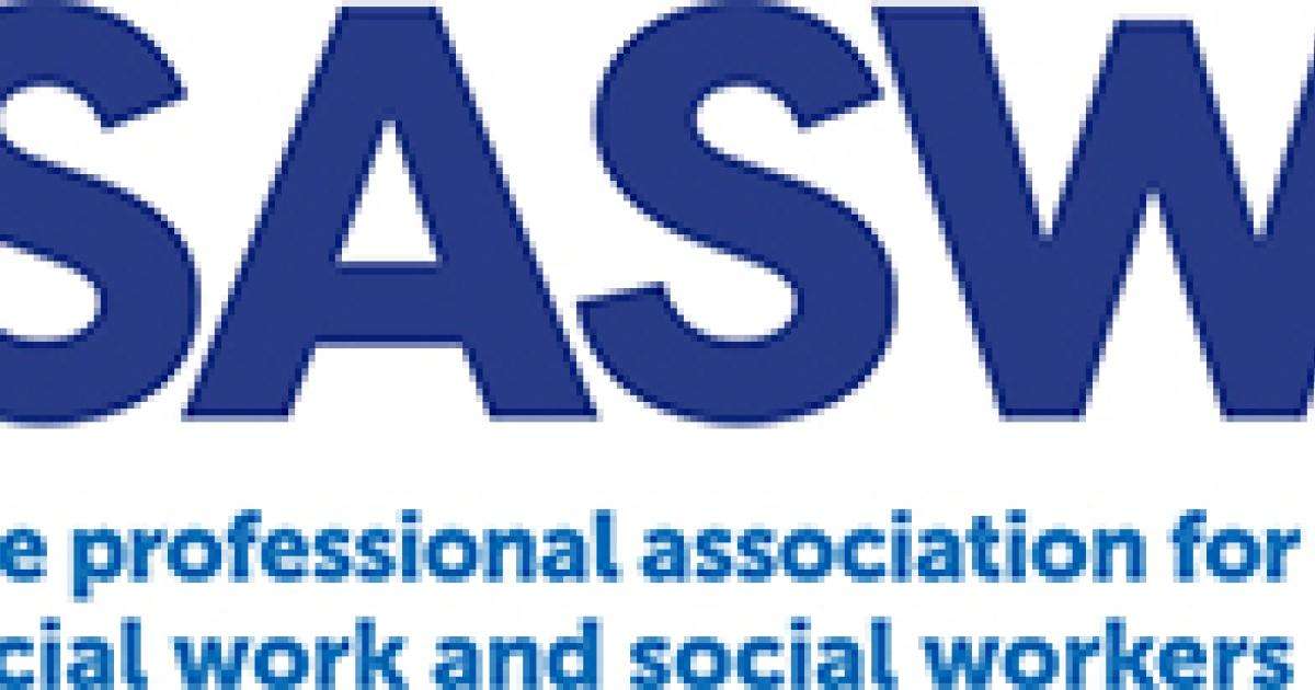 Amendments to the Care Reform Bill – Stage 3: Final vote approaching | BASW