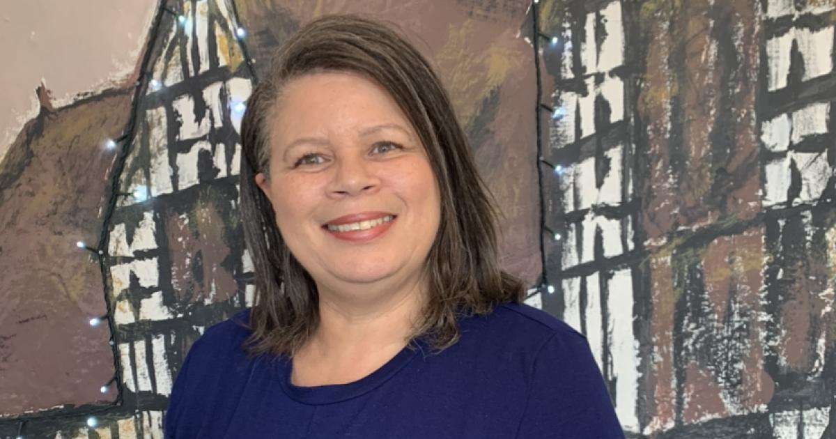 Be brave. Be pure. Be kind: reflections of a lifetime in social work | BASW