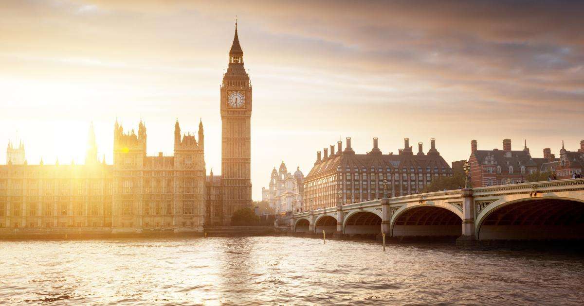 New Mental Health Bill introduced for England and Wales | BASW