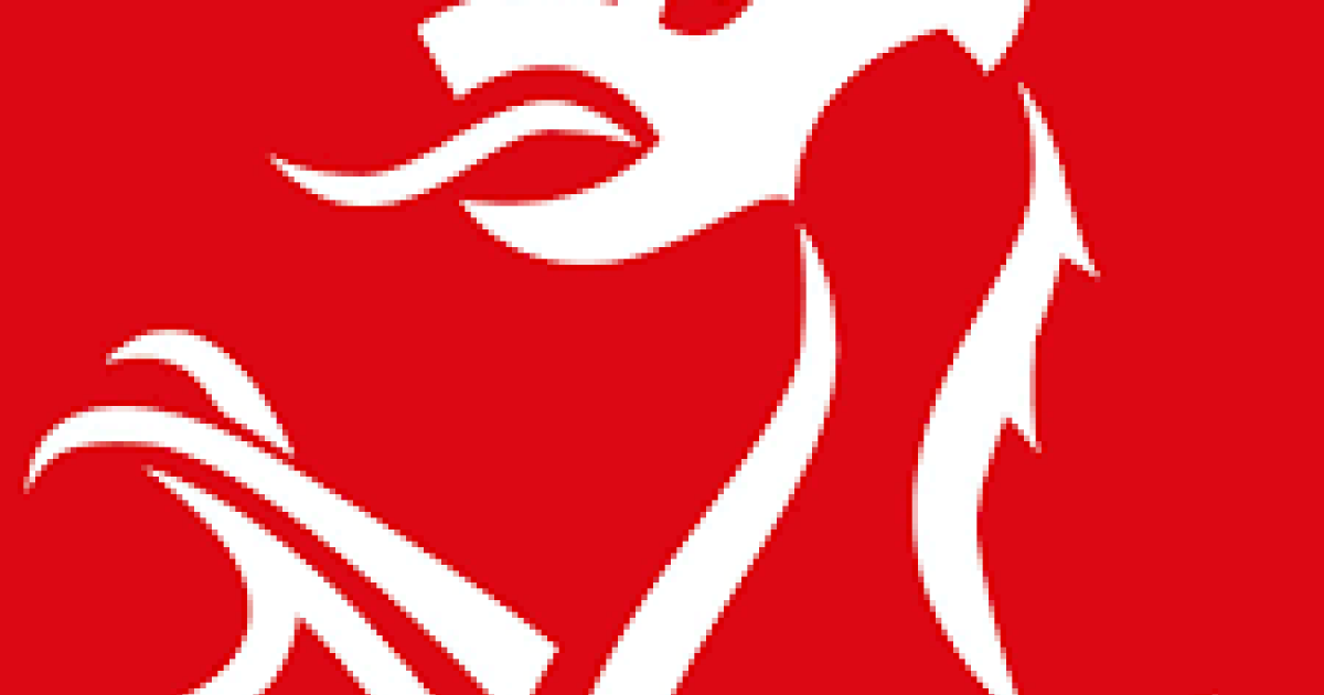 Liberty Protection Standards and Welsh Government work | BASW