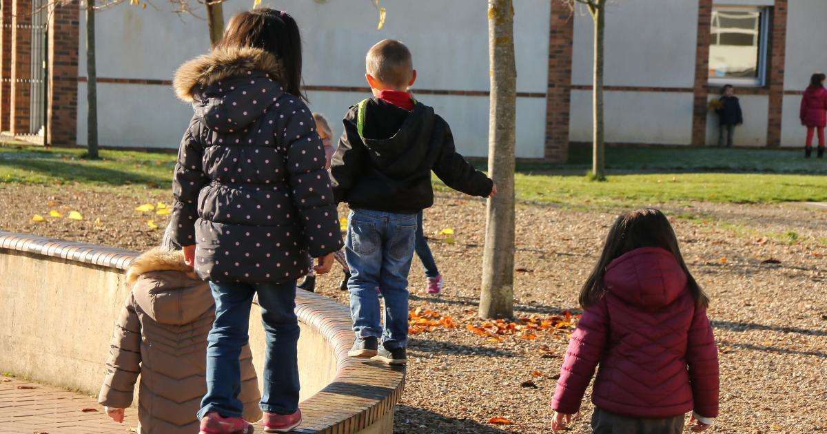 13k more children's social workers needed over next decade | BASW