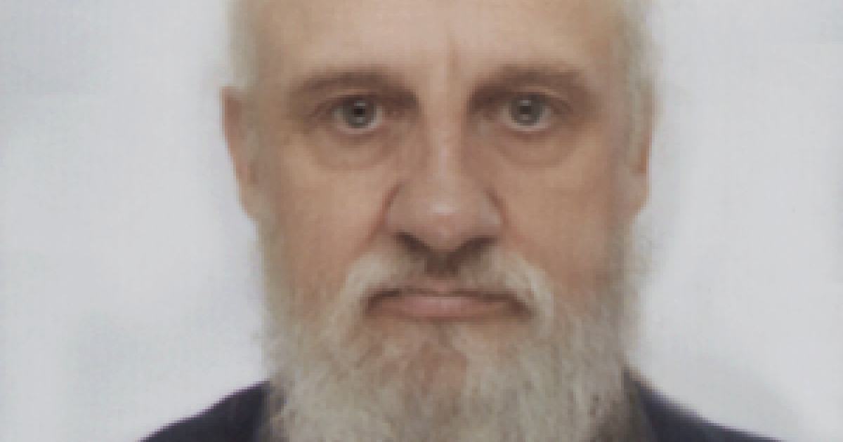 Speaker Spotlight: Ian Rees | BASW