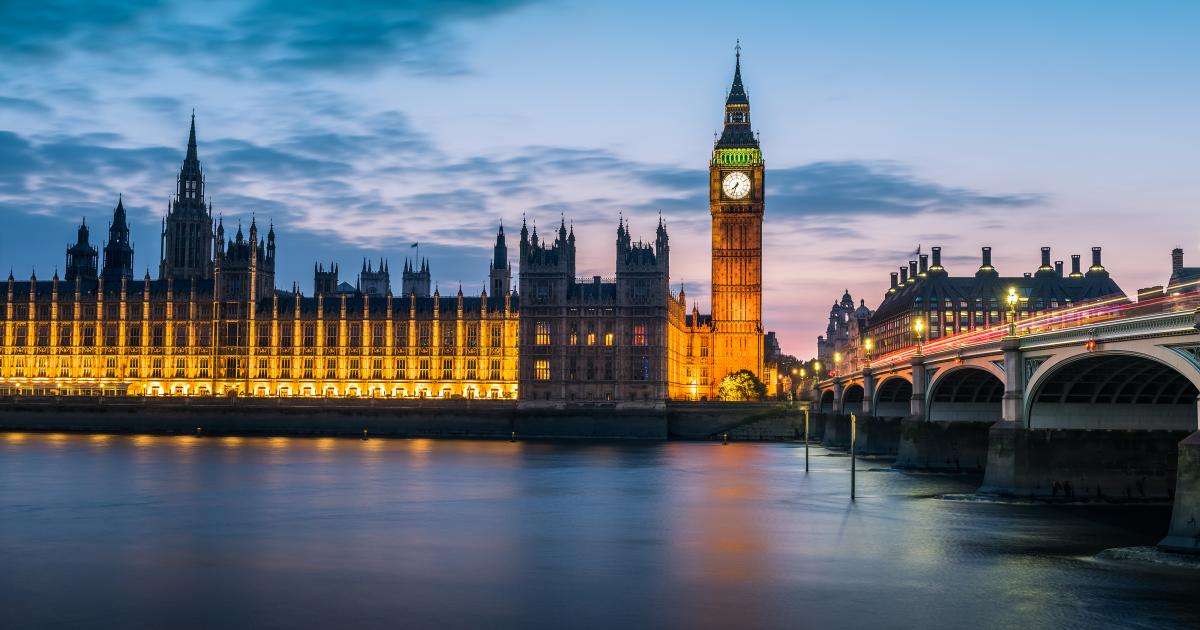 Role of social work recognised in assisted dying legislation | BASW ...