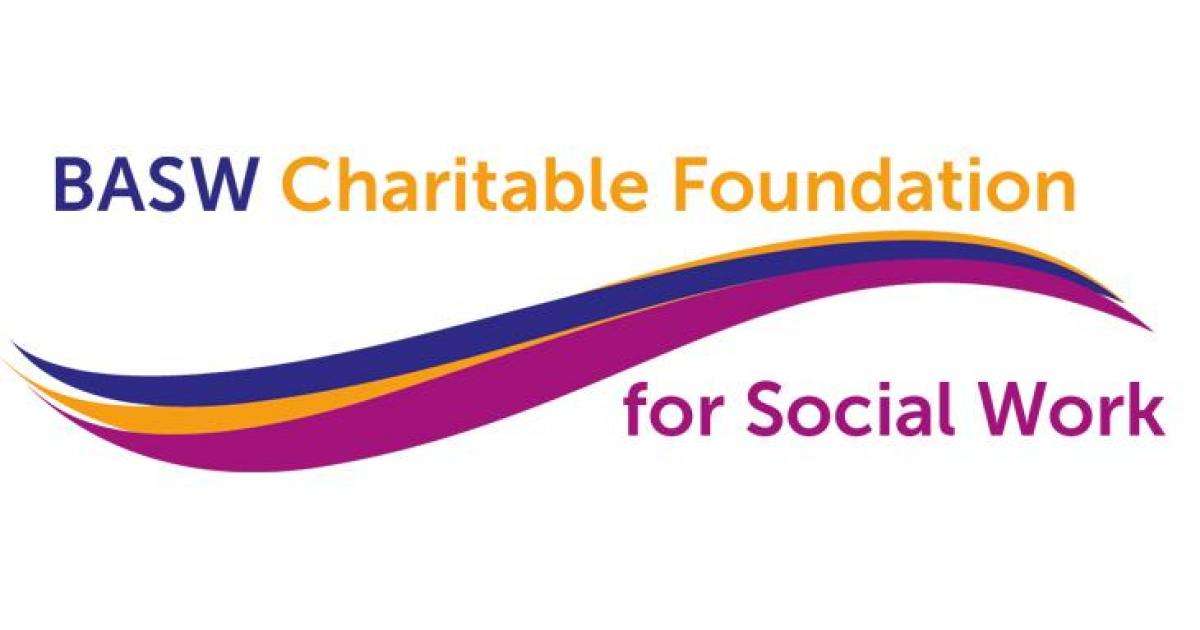 BASW Student Blog | Own your own placement training | BASW