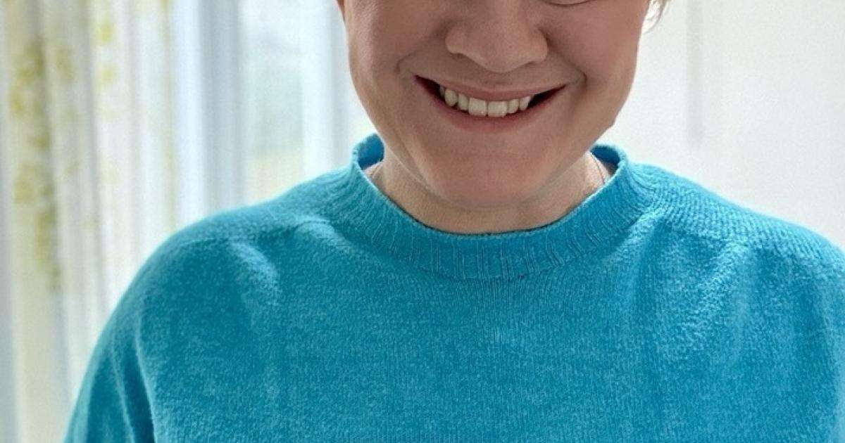 Speaker Spotlight: Sarah Day | BASW