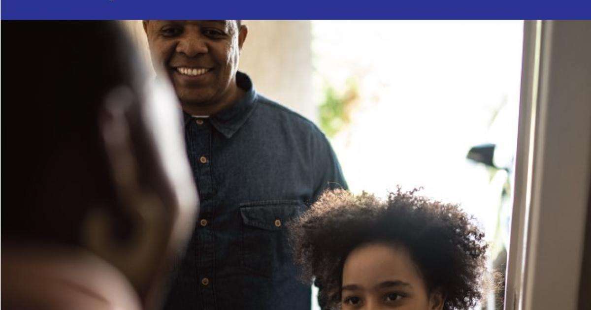 The Social Work Public Perception Myth | BASW