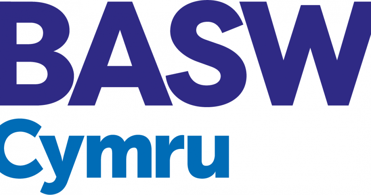 Wales to remove profit from children's care welcomed by BASW Cymru | BASW