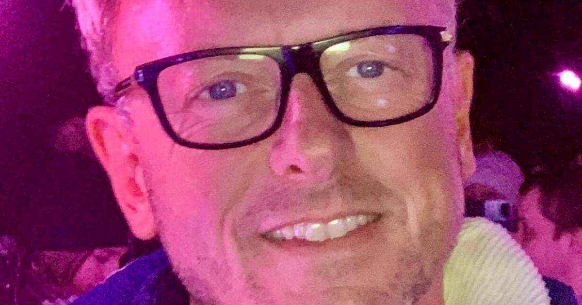 Appointment of new BASW Cymru Professional Officer | BASW