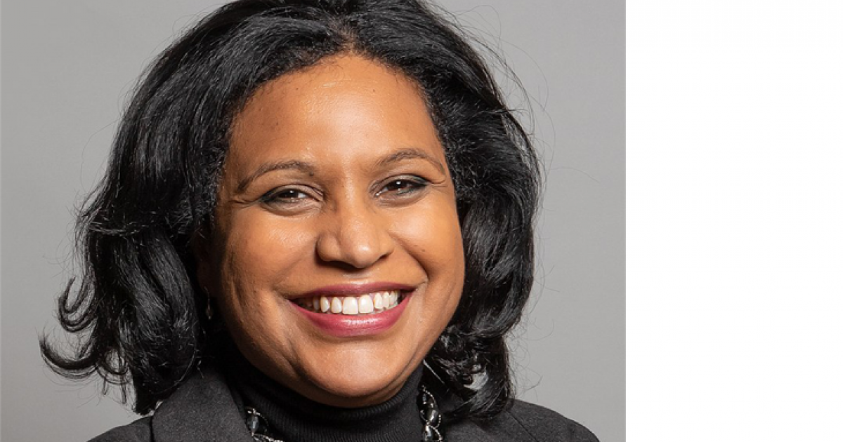 Consultation opens on new knowledge and skills standards for children's ...