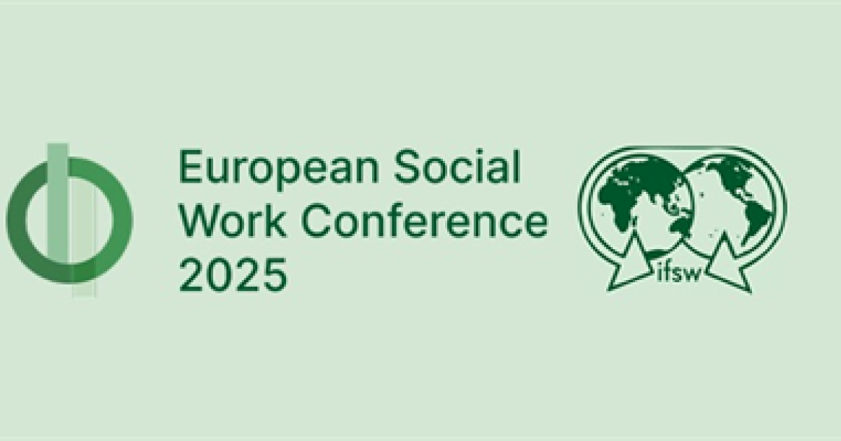 International Development Fund (IDF) - Funding Opportunity to attend ...