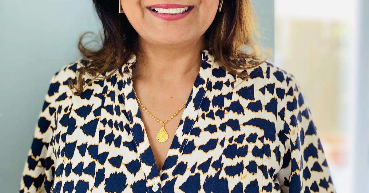 Appointment of new BASW Cymru Consultant Social Worker – Race | BASW