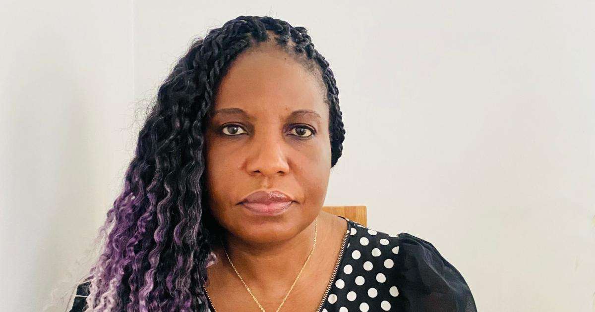 Rise of the far right – a social worker’s warning | BASW