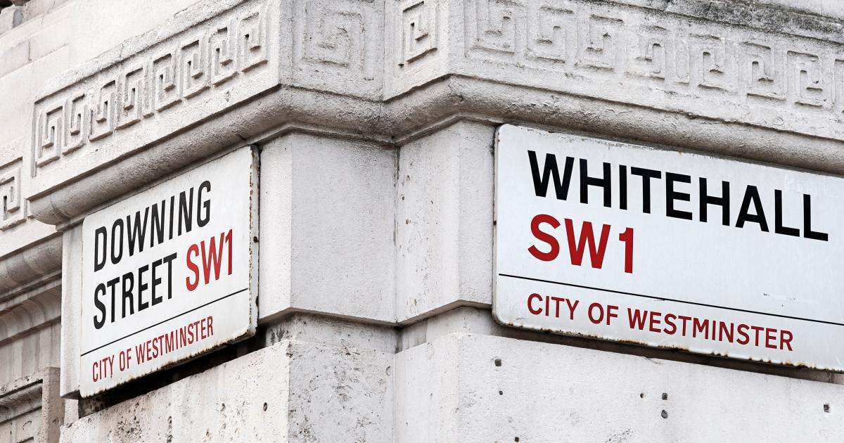 BASW calls for Access to Work Scheme to be protected | BASW