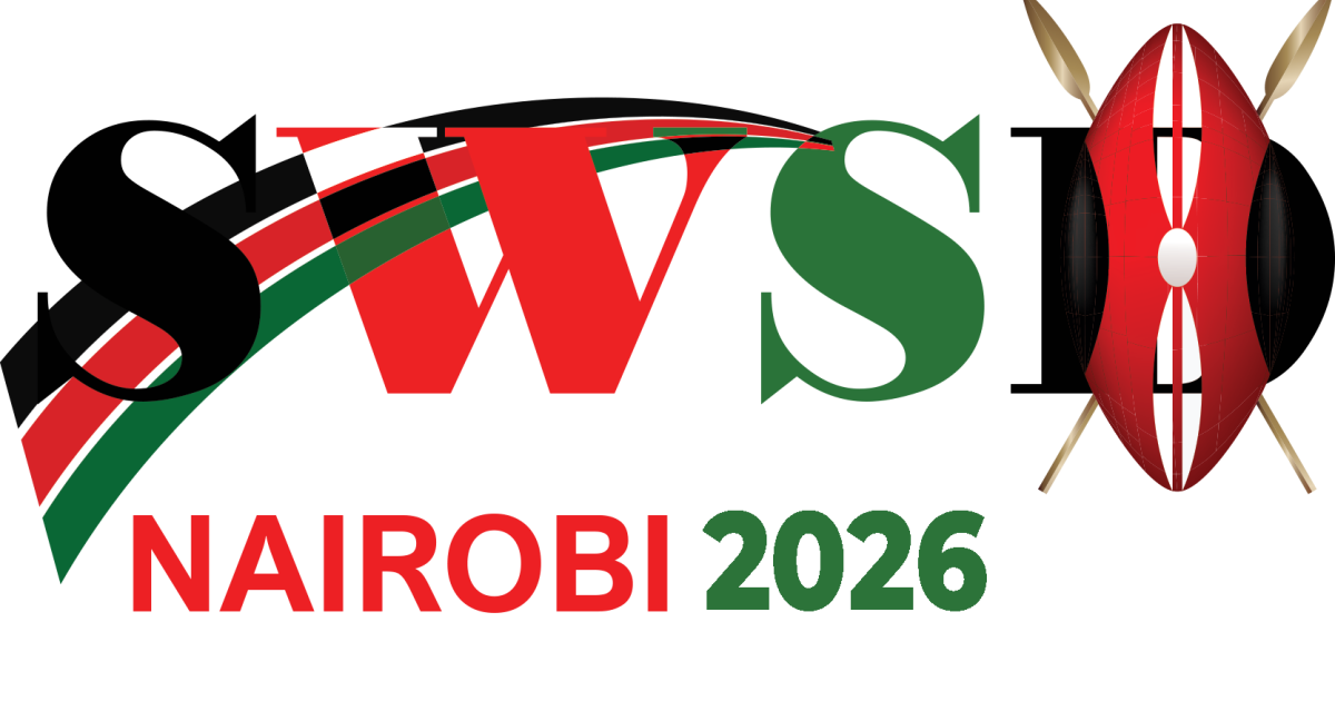 The International Development Fund Funding Opportunity | BASW