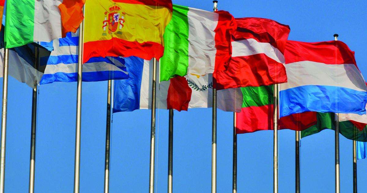 Create a 'supportive' not hostile environment to EU and EEA citizens in ...