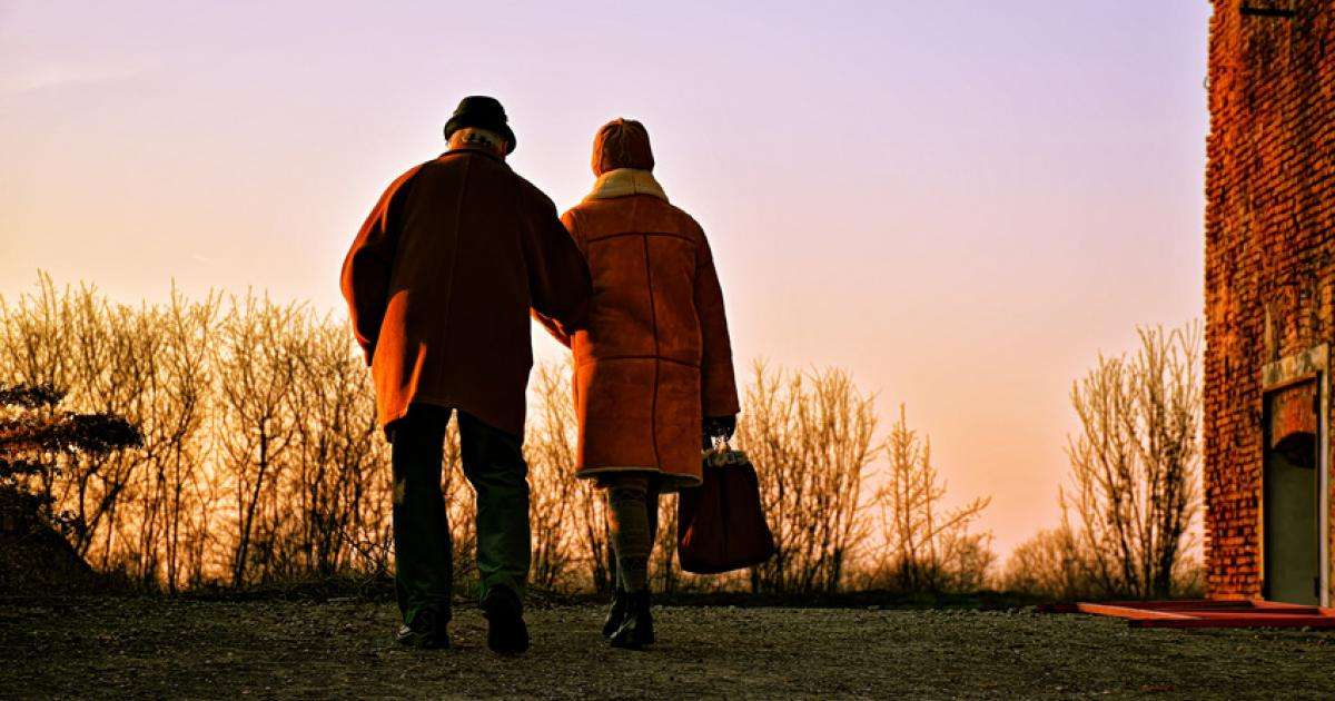 Capabilities for Social Work with Older People | BASW