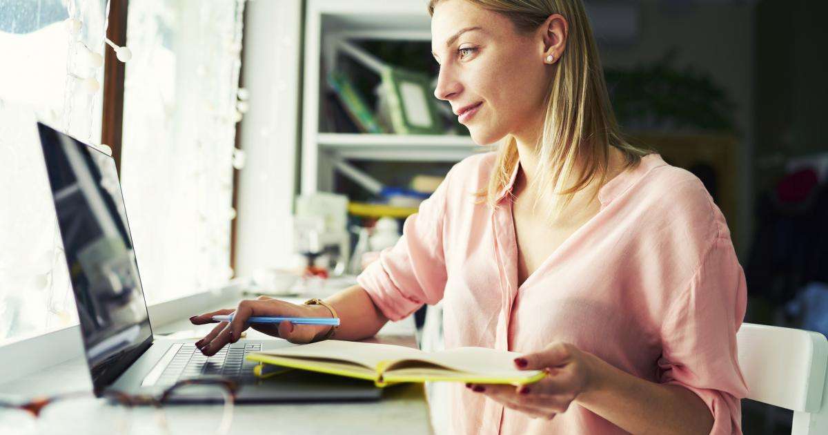 Self-Employed Social Workers | BASW