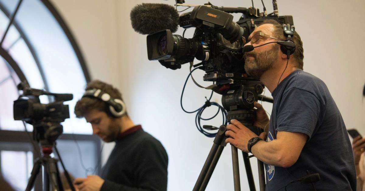 BASW in the media | BASW