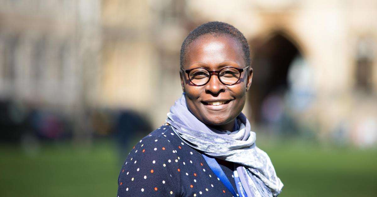 Scottish Association of Social Work | BASW