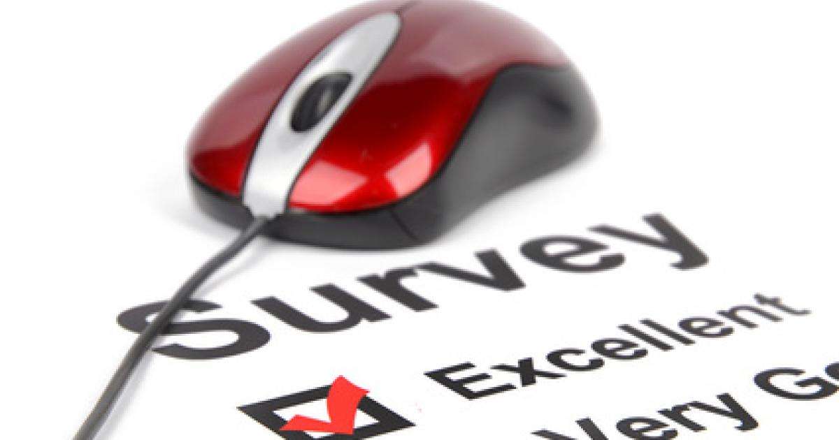 BASW’s 2025 vision survey | BASW