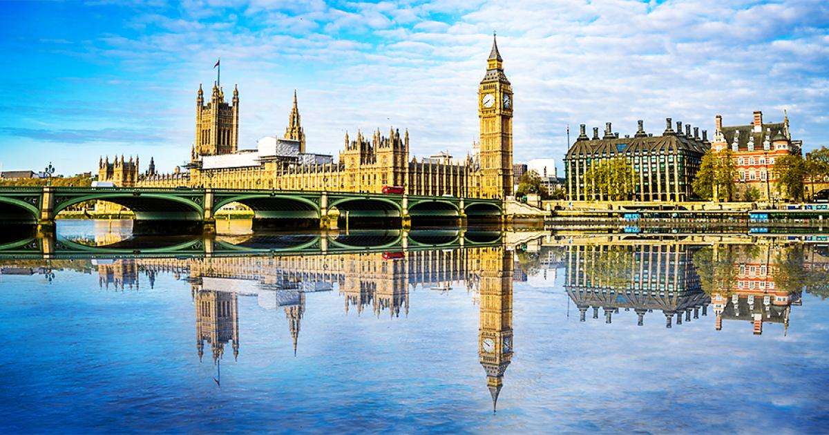 BASW England comment on the impact of the Autumn Statement on adult ...